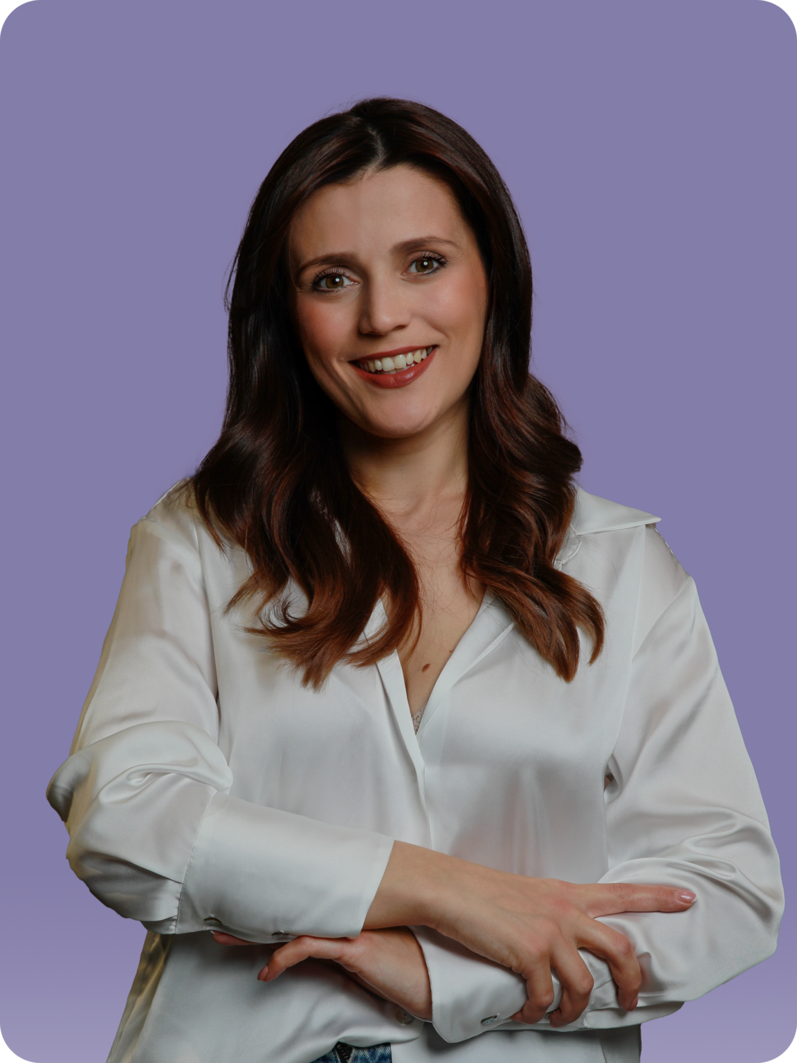 O nama - Magic by Aida